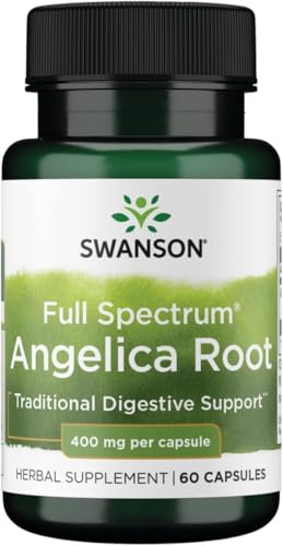 natural blended vitamin supplements Canada