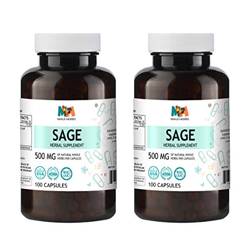natural blended vitamin supplements Canada