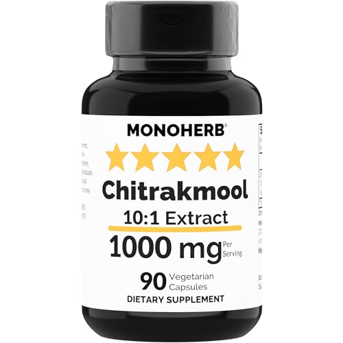 natural blended vitamin supplements Canada