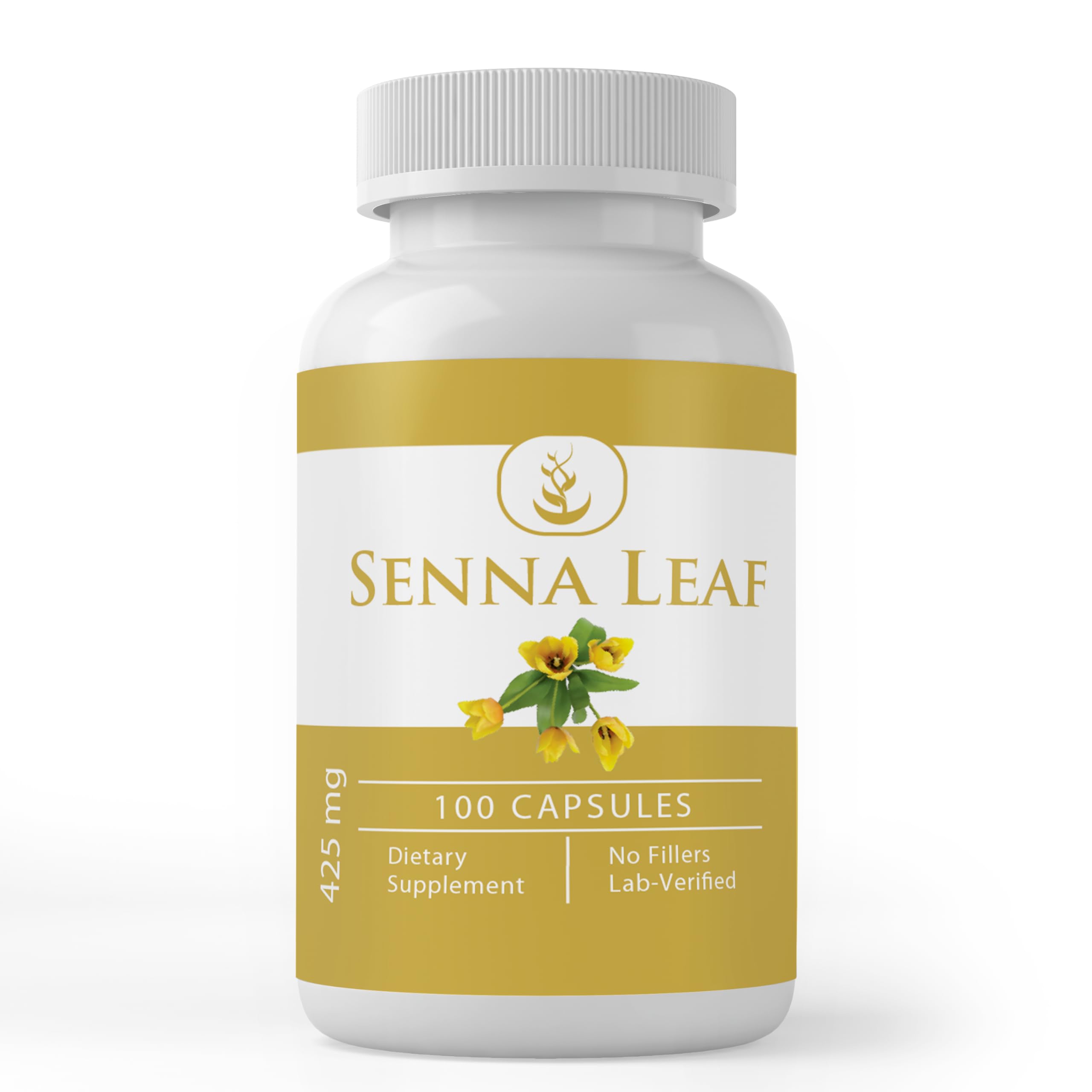 natural blended vitamin supplements Canada
