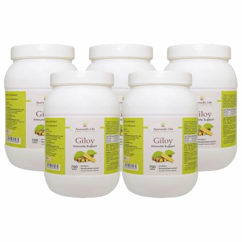 natural blended vitamin supplements Canada