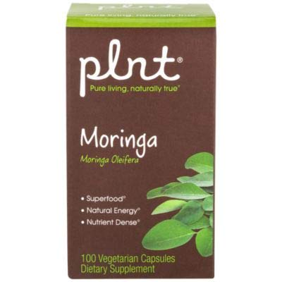 natural blended vitamin supplements Canada