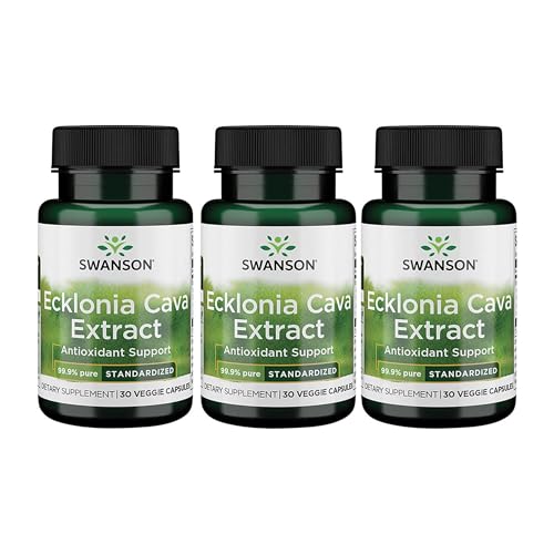 natural blended vitamin supplements Canada