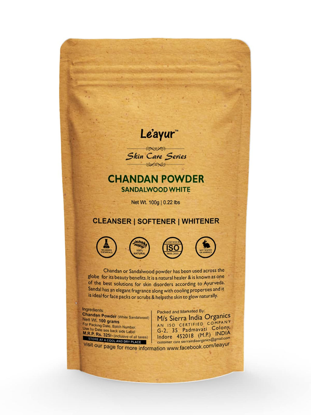 natural blended vitamin supplements Canada