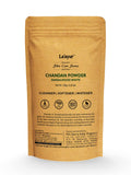 natural blended vitamin supplements Canada