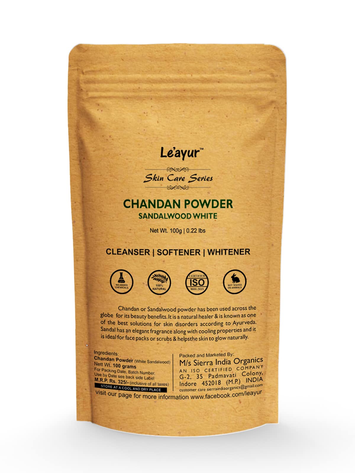 natural blended vitamin supplements Canada