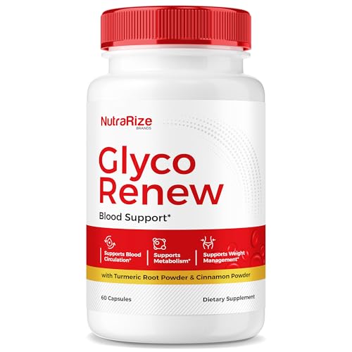 natural blended vitamin supplements Canada