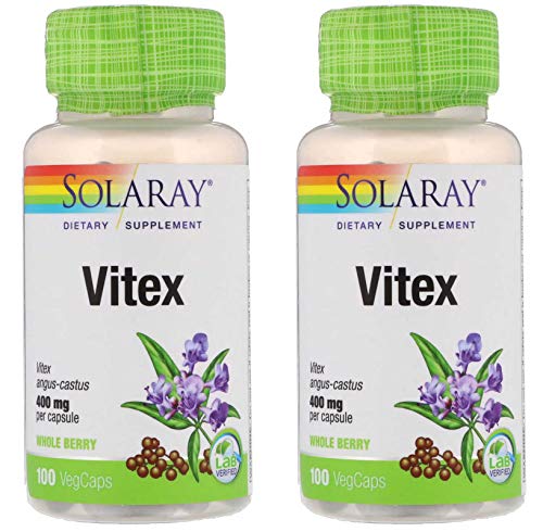 natural blended vitamin supplements Canada