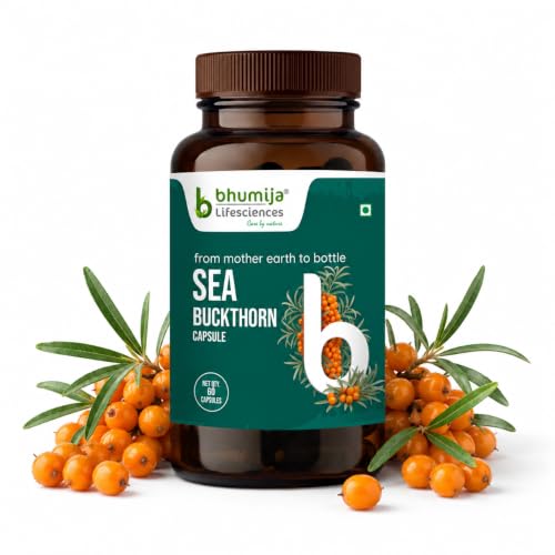 natural blended vitamin supplements Canada