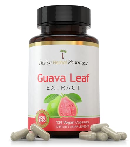 Natural blended vitamin supplements capsules