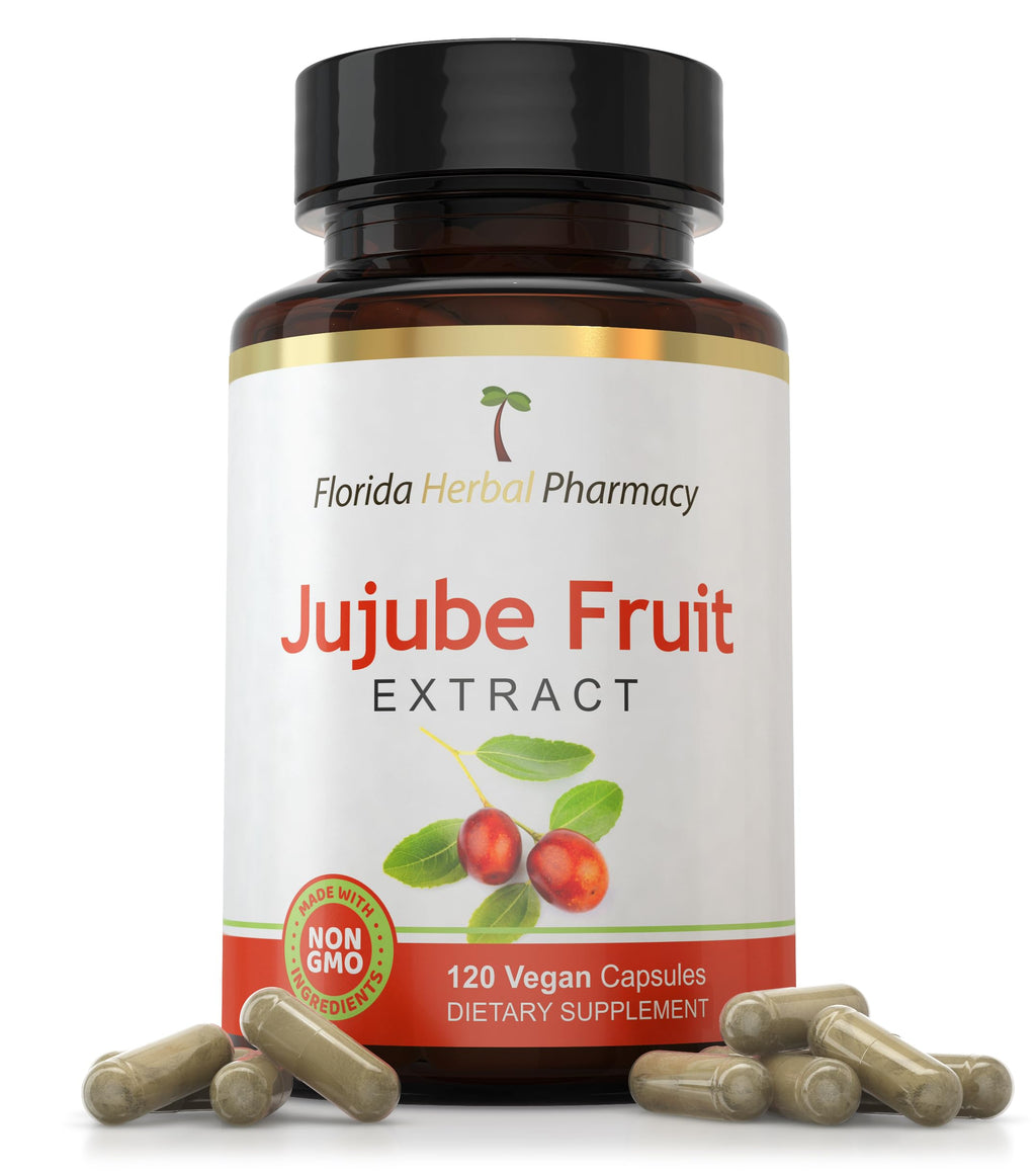Natural blended vitamin supplements capsules