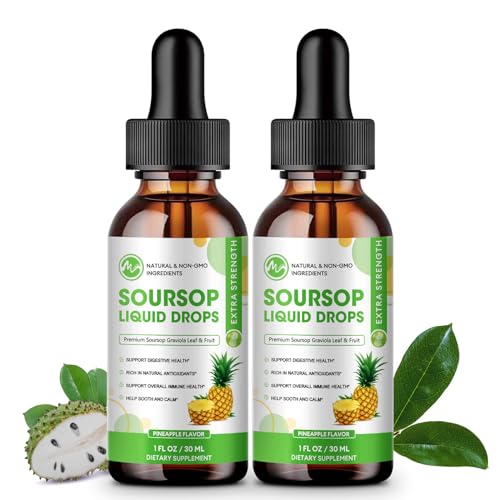 natural blended vitamin supplements drops