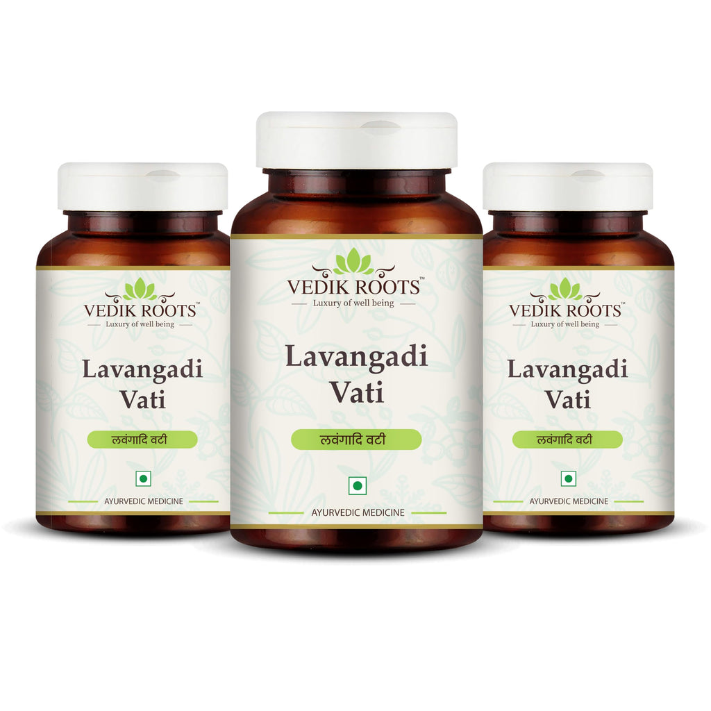 natural blended vitamin supplements for digestion