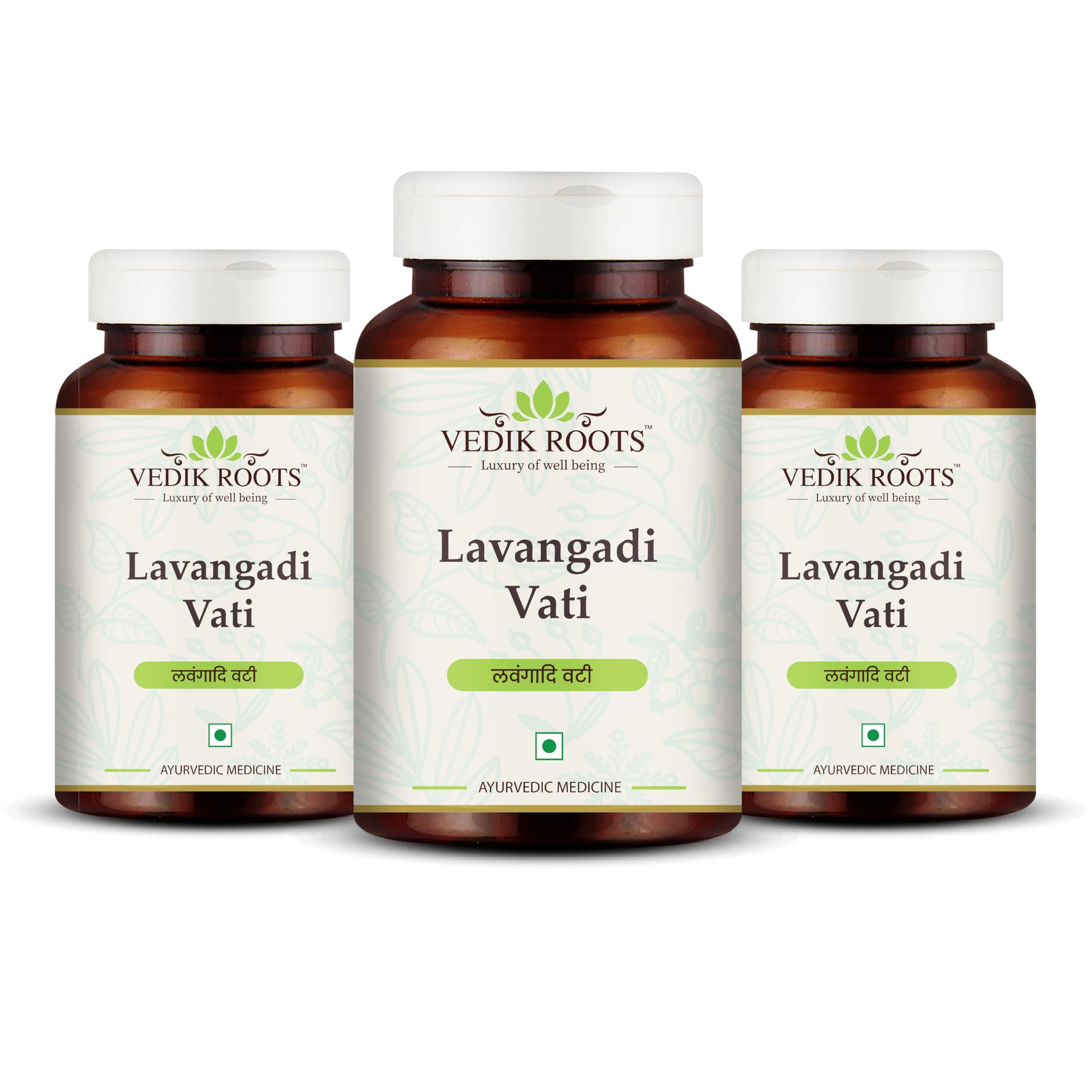 natural blended vitamin supplements for digestion