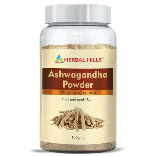 Natural blended vitamin supplements for energy