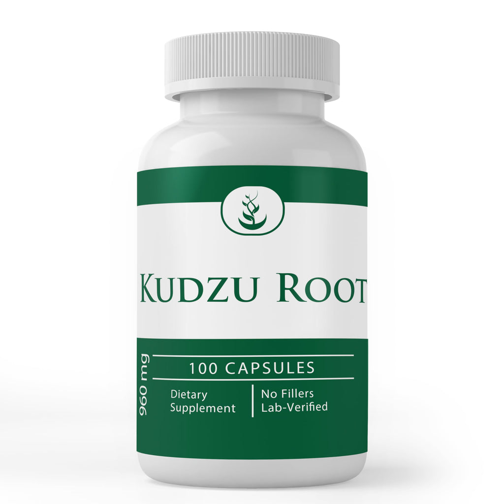 natural blended vitamin supplements for energy