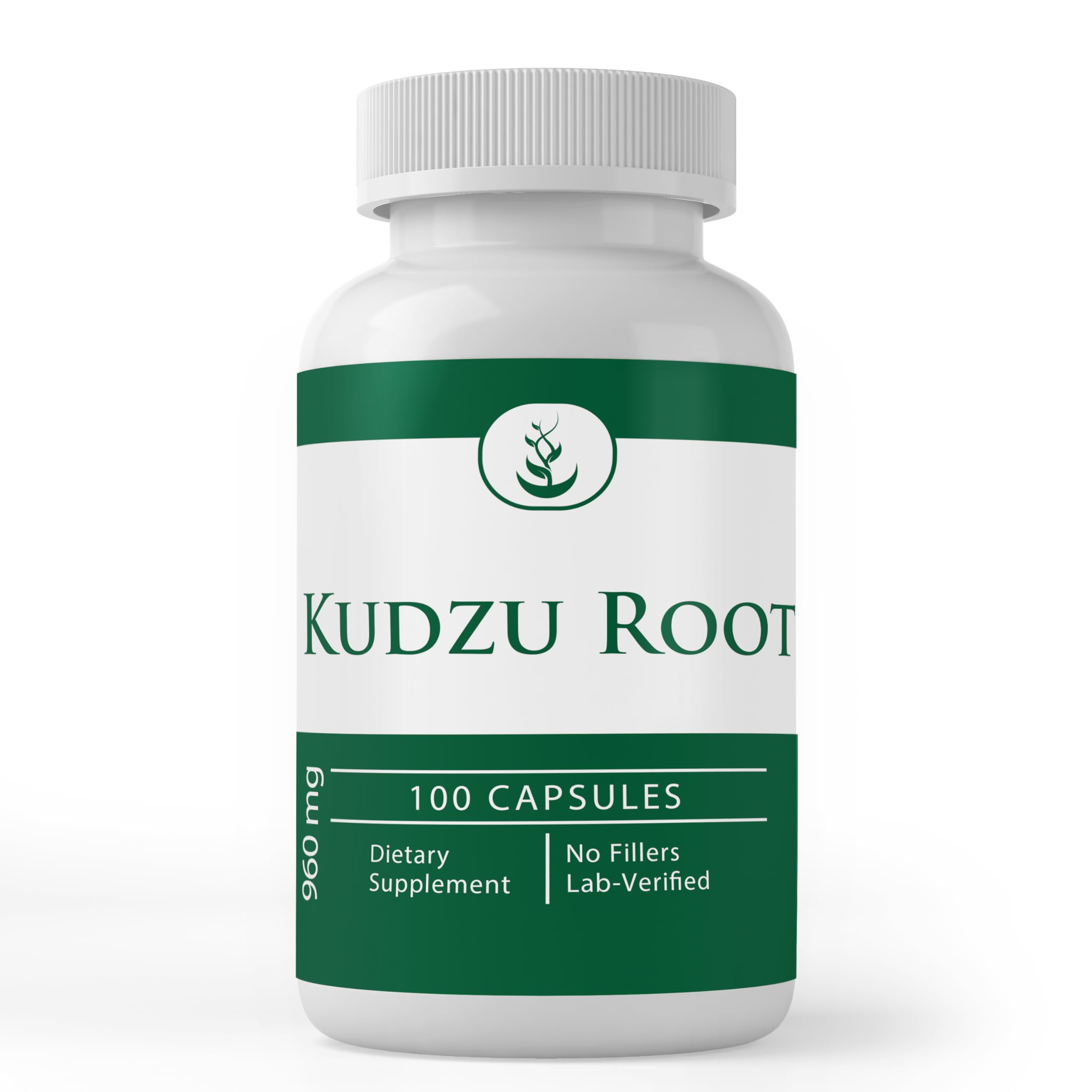 natural blended vitamin supplements for energy