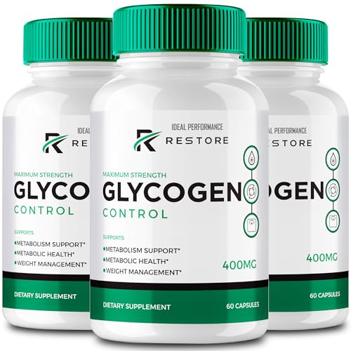 natural blended vitamin supplements for energy