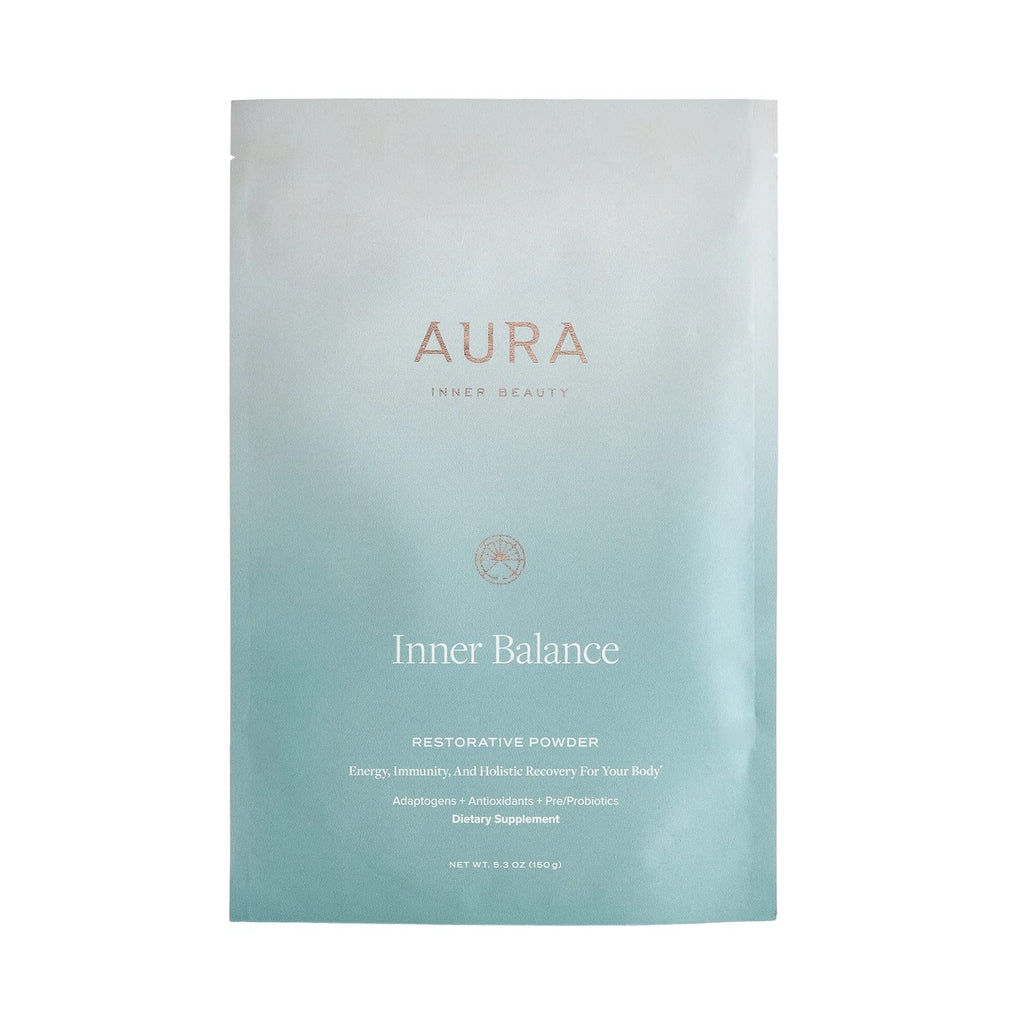 natural blended vitamin supplements for energy
