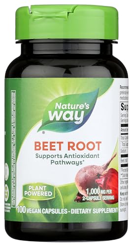 natural blended vitamin supplements for energy