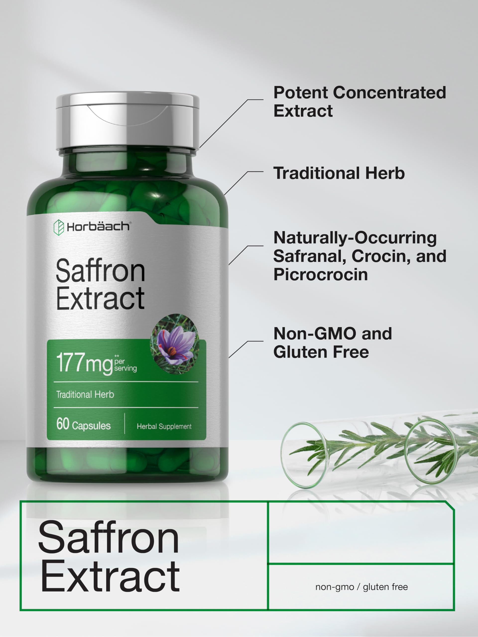Natural blended vitamin supplements for energy