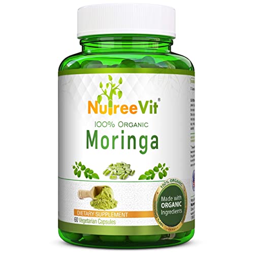 natural blended vitamin supplements for energy