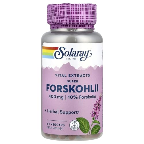 natural blended vitamin supplements for energy