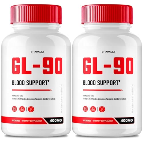 natural blended vitamin supplements for health