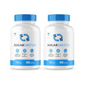 natural blended vitamin supplements for health