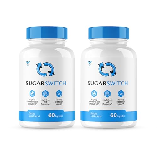 natural blended vitamin supplements for health