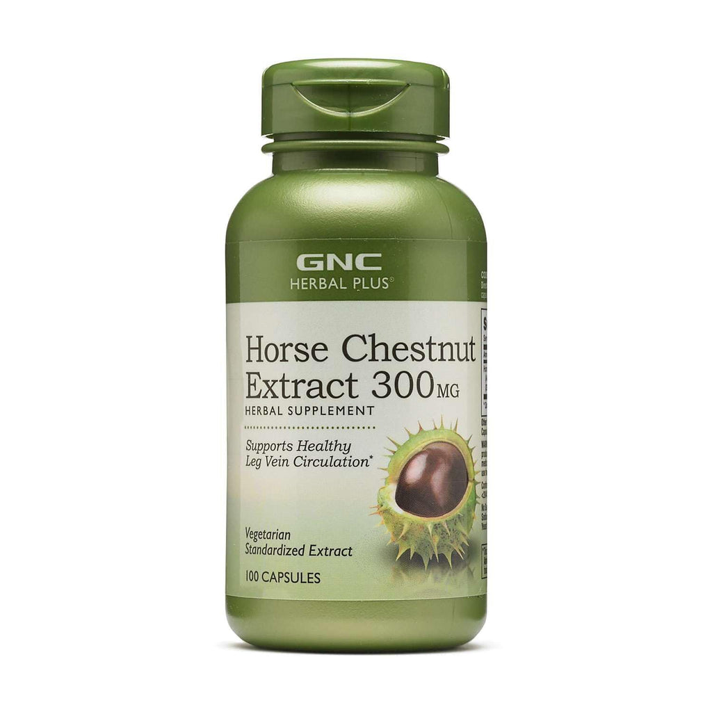 natural blended vitamin supplements for health