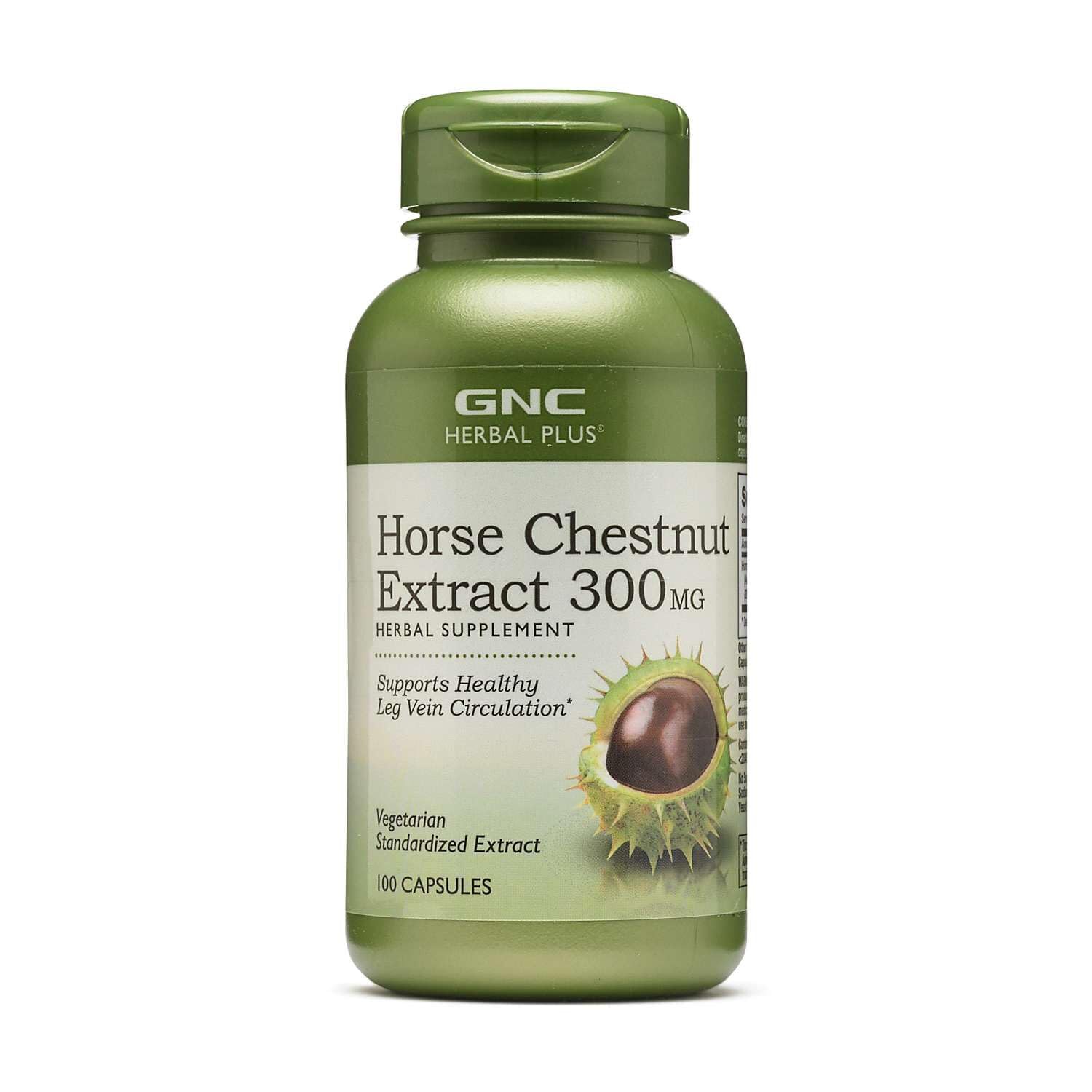 natural blended vitamin supplements for health