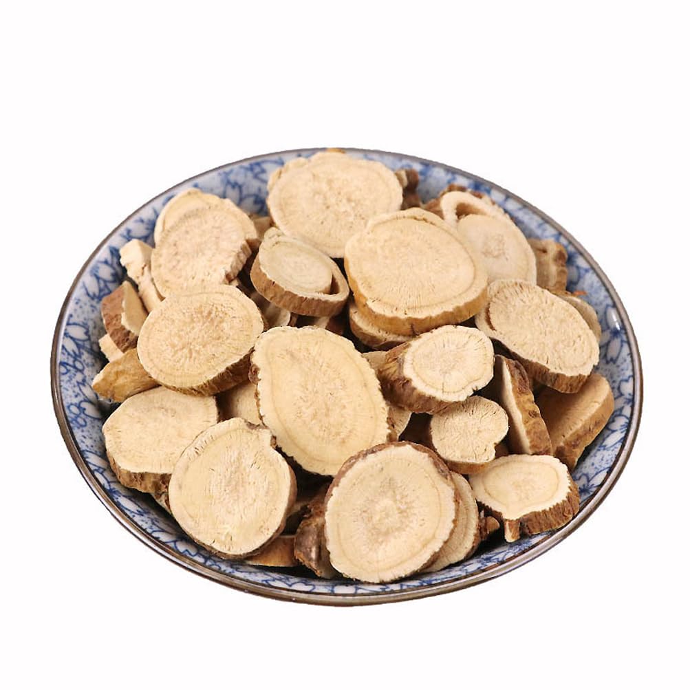 natural blended vitamin supplements for health