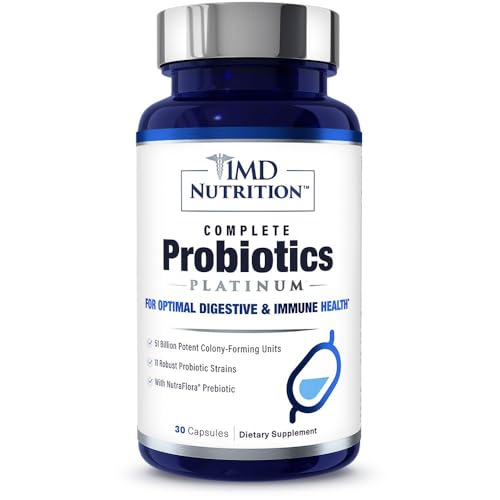 natural blended vitamin supplements for health