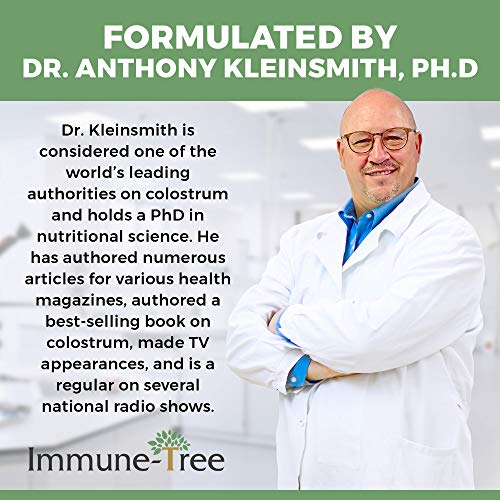 natural blended vitamin supplements for vitality