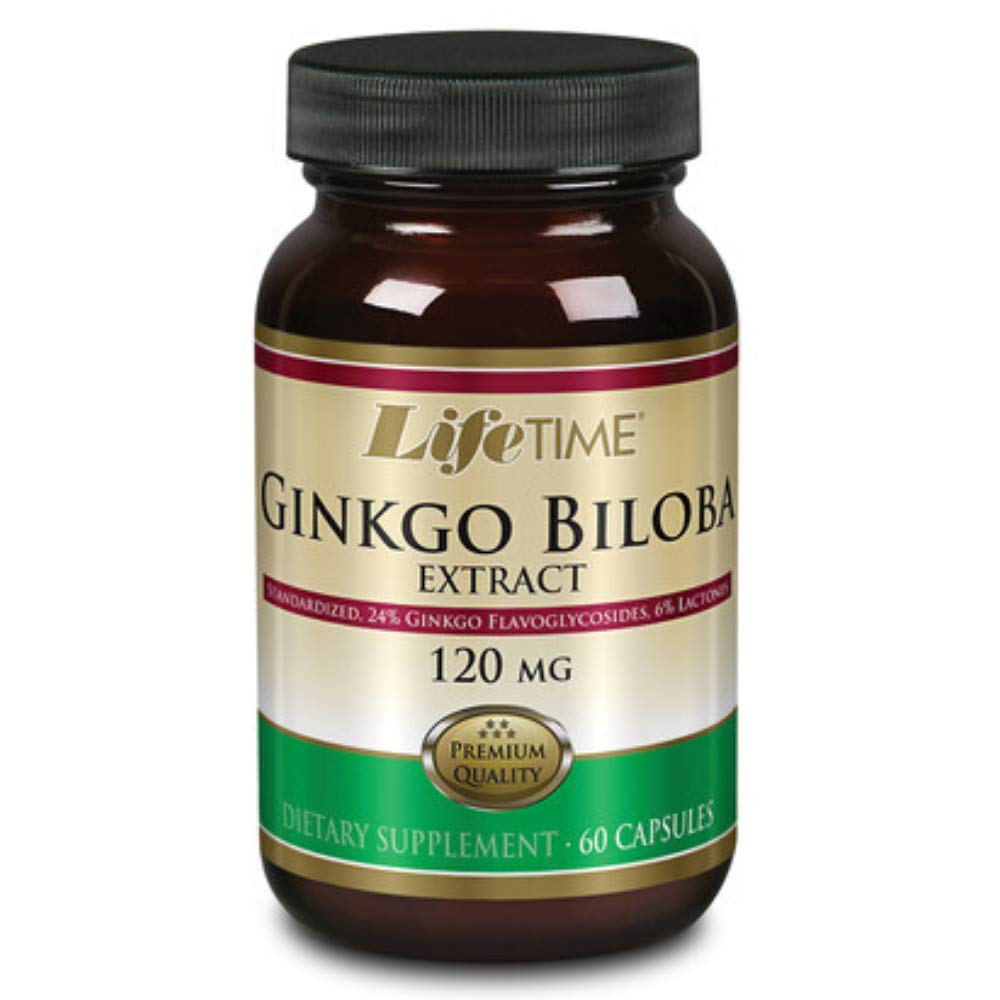 natural blended vitamin supplements for wellness