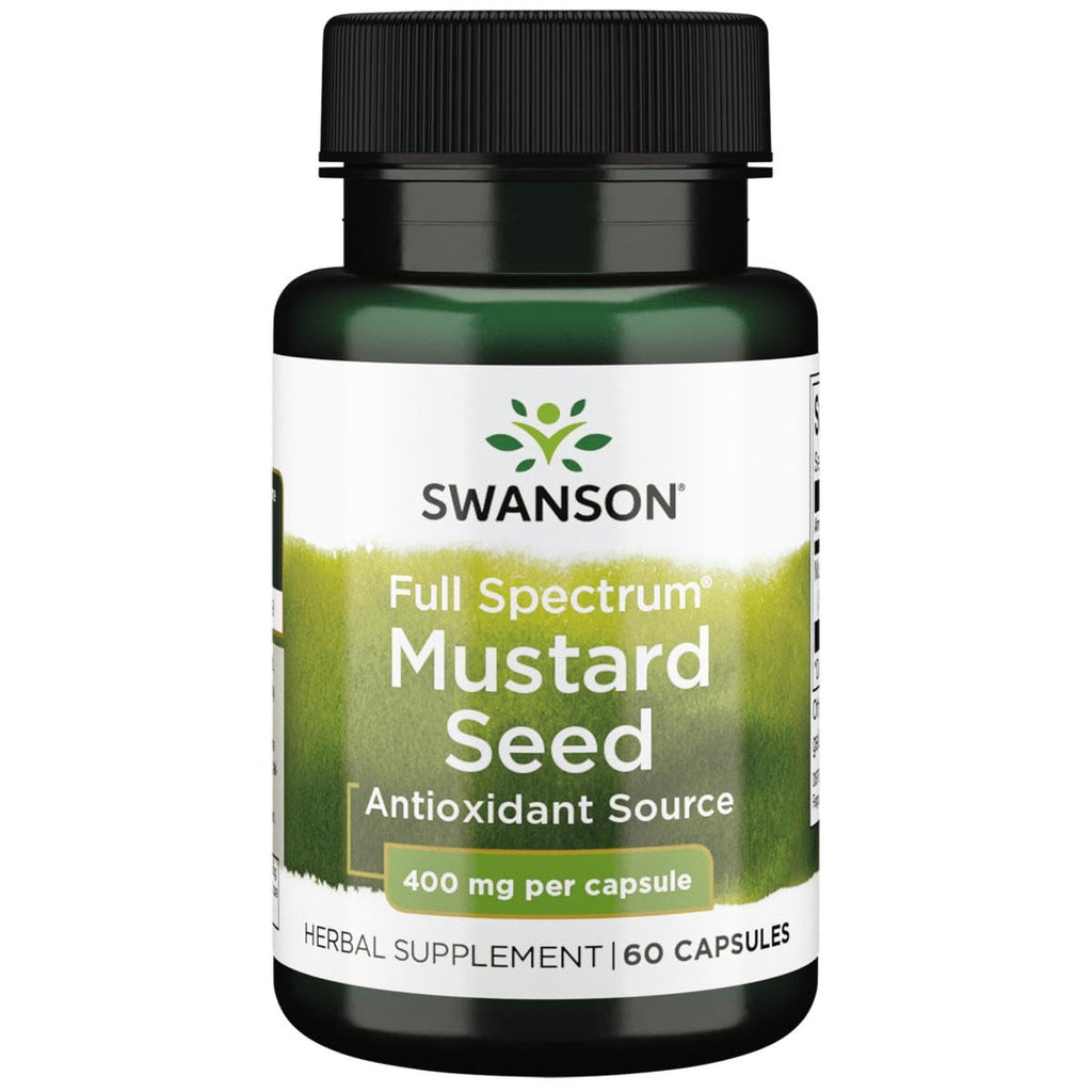 natural blended vitamin supplements for wellness