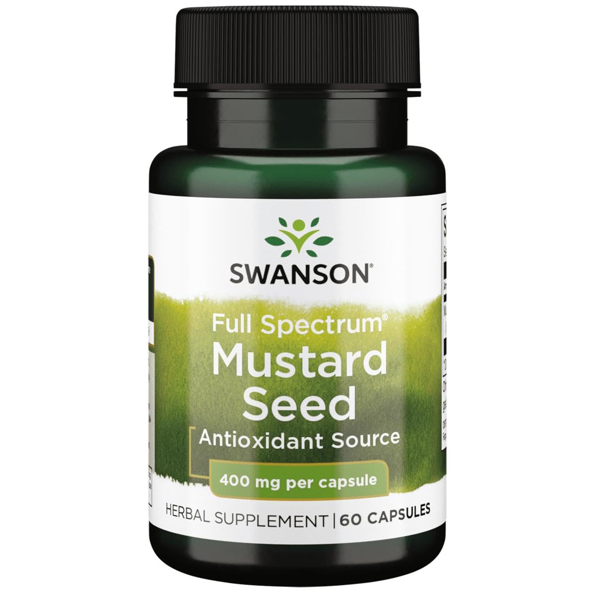 natural blended vitamin supplements for wellness
