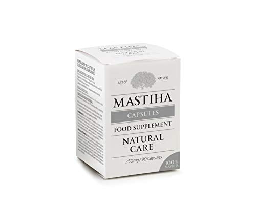 natural blended vitamin supplements for wellness