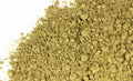natural blended vitamin supplements for wellness