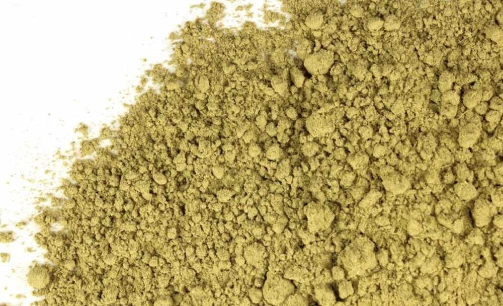 natural blended vitamin supplements for wellness
