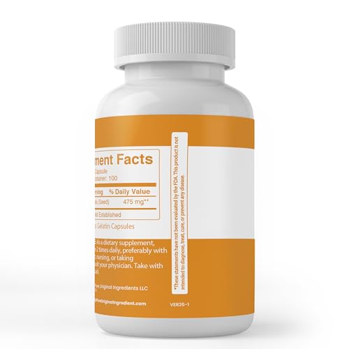 natural blended vitamin supplements for wellness