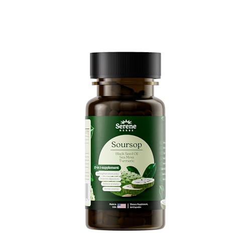 natural blended vitamin supplements for wellness