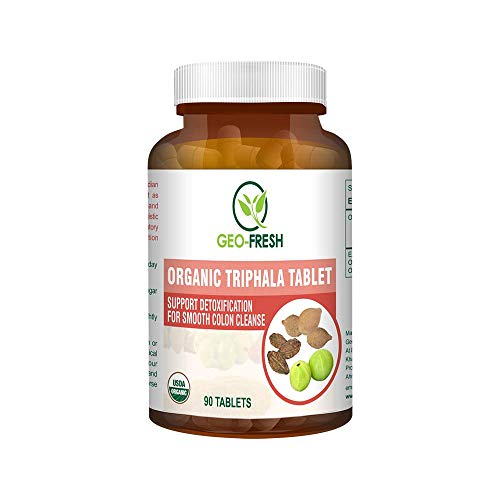 natural blended vitamin supplements for wellness