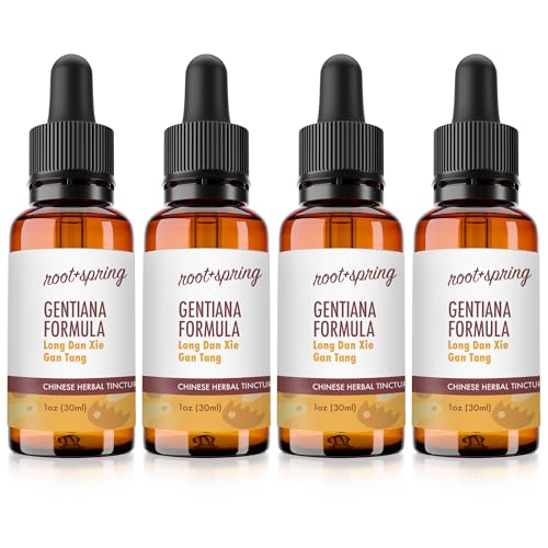 natural blended vitamin supplements for wellness
