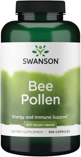natural blended vitamin supplements for wellness