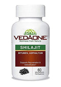 natural blended vitamin supplements for wellness