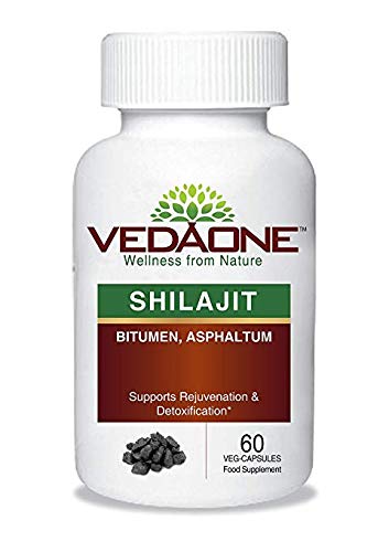 natural blended vitamin supplements for wellness