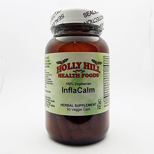 natural blended vitamin supplements for wellness
