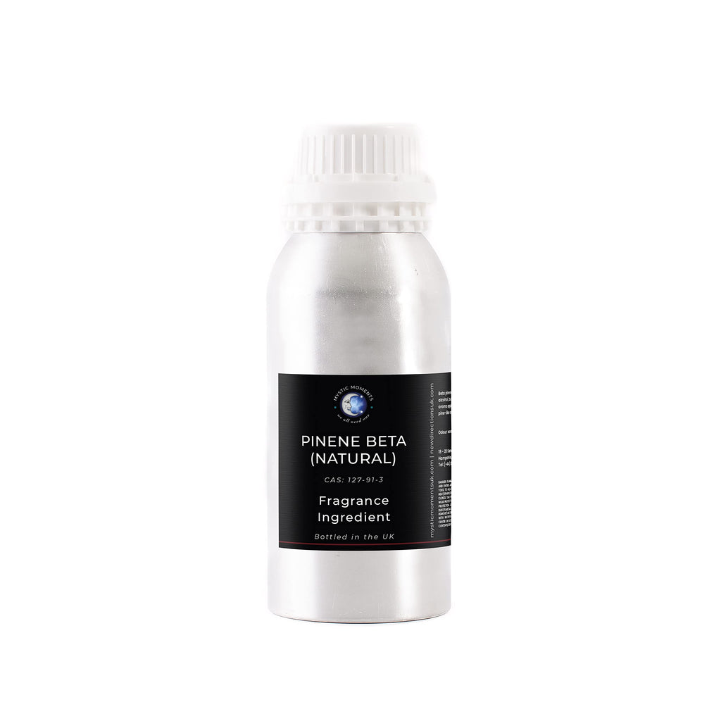 natural blended vitamin supplements for wellness